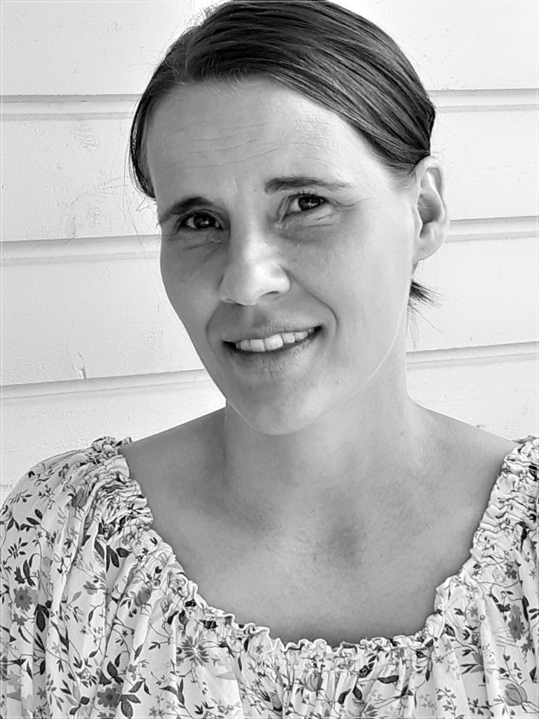 Contact Information | FutureEdu